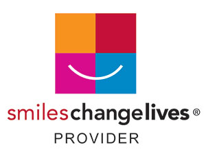 Patients | Hopke Orthodontics